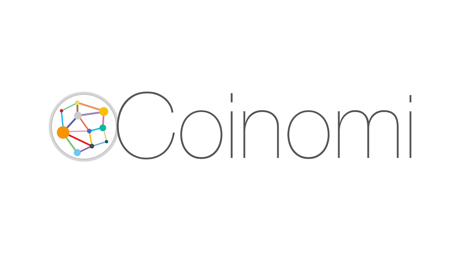 Coinomi, le wallet multicoin pour Android | Angristan